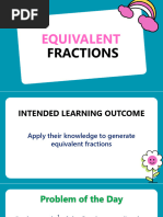 KS3 Home Numeracy Booklet | PDF | Mathematics | Arithmetic