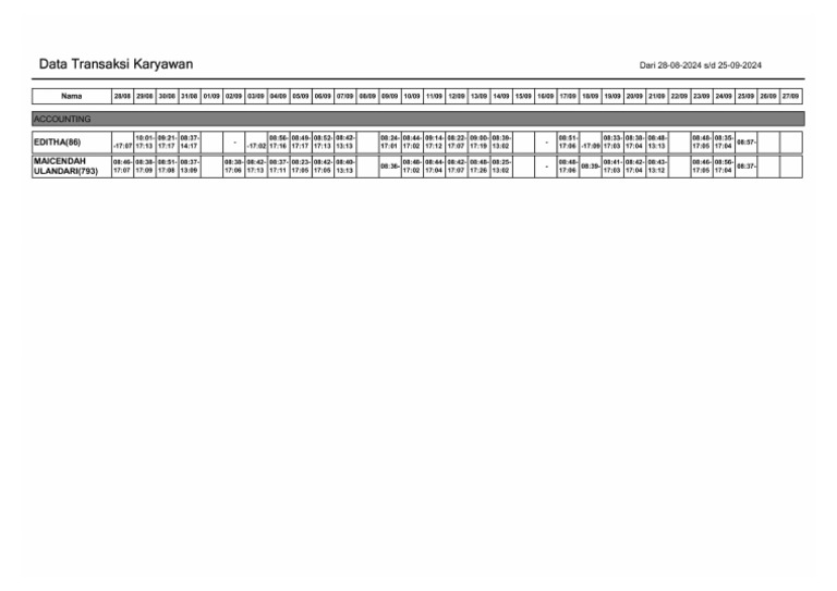 Adm Pdf