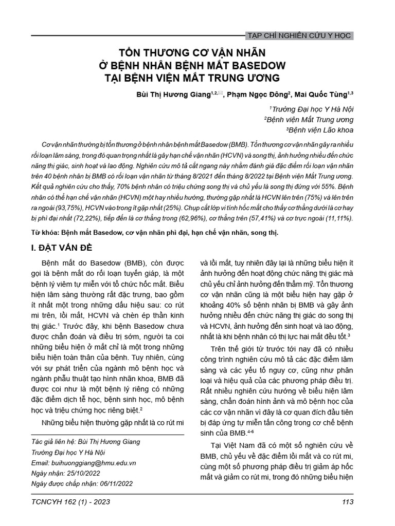 1334-Văn bản của bài báo-17159-1-10-20230223 | PDF