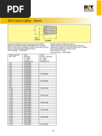 Englert Roofing Color Card | PDF