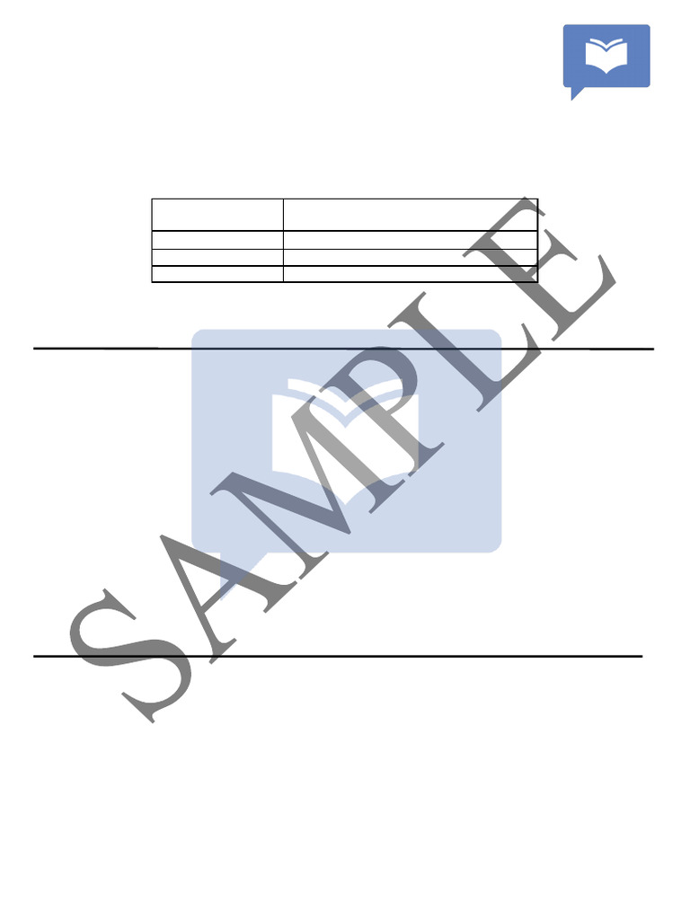 2019 7195 3C Work Organization 3 | PDF | Fashion | Clothing