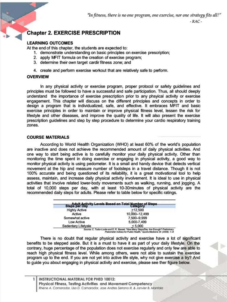 Pdf Div Class 2qs3tf Truncatedtext Module Wrapper Fg1km9p Classtruncatedtext Module Lineclamped 0149
