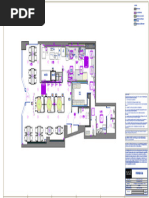 Supermarket Together Store Layout | PDF | Candy | Biscuit