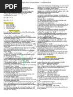 About Dayan (Witch) | PDF | Witchcraft | Hindu Mythology