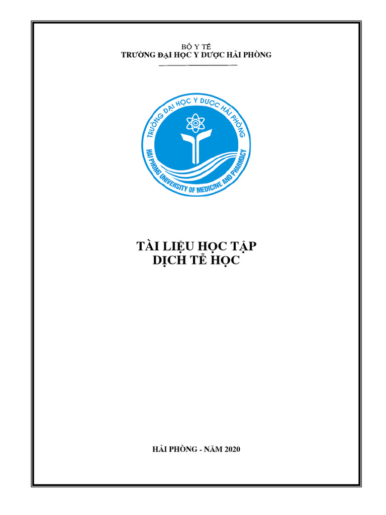 httpselearning.hpmu.edu.vnpluginfile.php38619mod ...