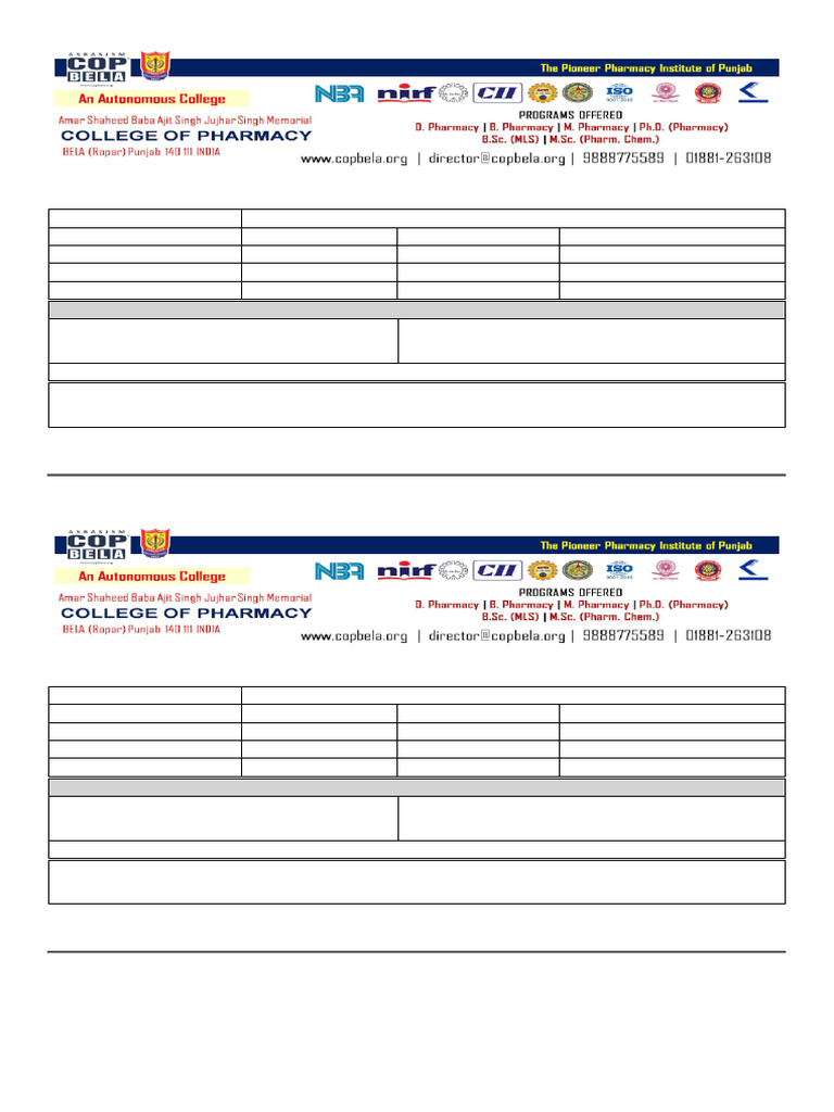 Online Payment Receipt 2115782 | PDF | Receipt | Payments