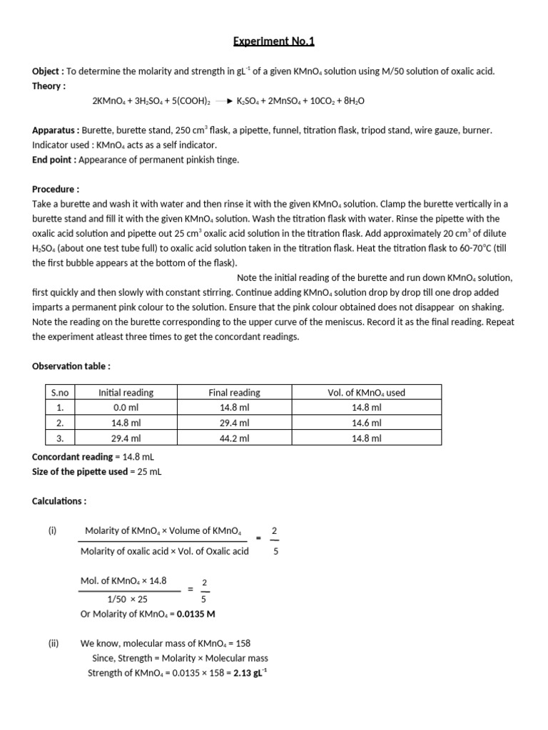 Chemistry Practicals 2024-25 | PDF | Salt (Chemistry) | Precipitation (Chemistry)