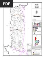 District: Ahmedabad Taluka: Ahmedabad City: Legend | PDF