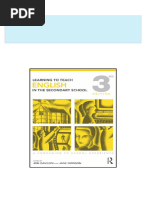 Before The Sun: by Charles Mungoshi | PDF | Poetry | Odor