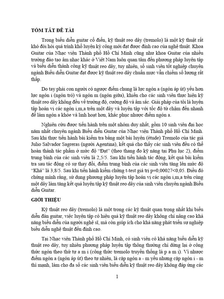 Bai Lam Phuong Phap Nghien Cuu KHSPUD | PDF