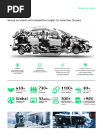 Huawei HCIA AI AI ILearning Certification Final Exam Answers Written ...