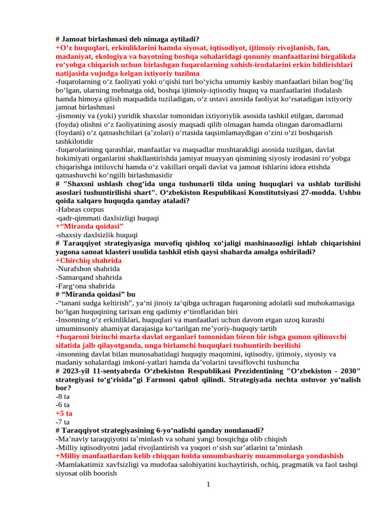 9ta fan aralash (2) | PDF