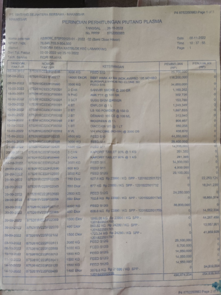 rhpp_priode_11 | PDF