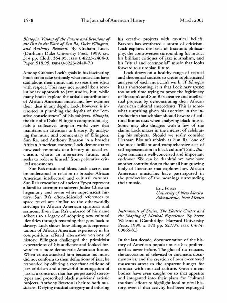 Isbn Isbn | PDF