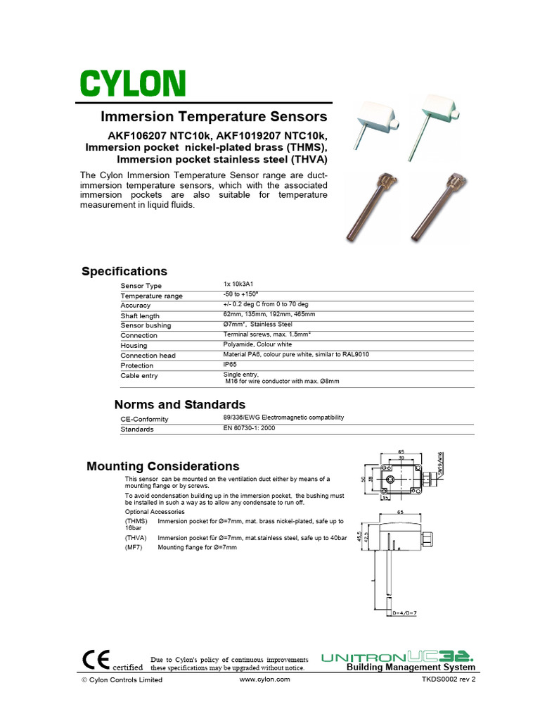 Steal | PDF | Web Application | Input/Output