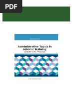 Kyp Final Exam 2025 Bs Css | PDF | Cognition | Behavioural Sciences