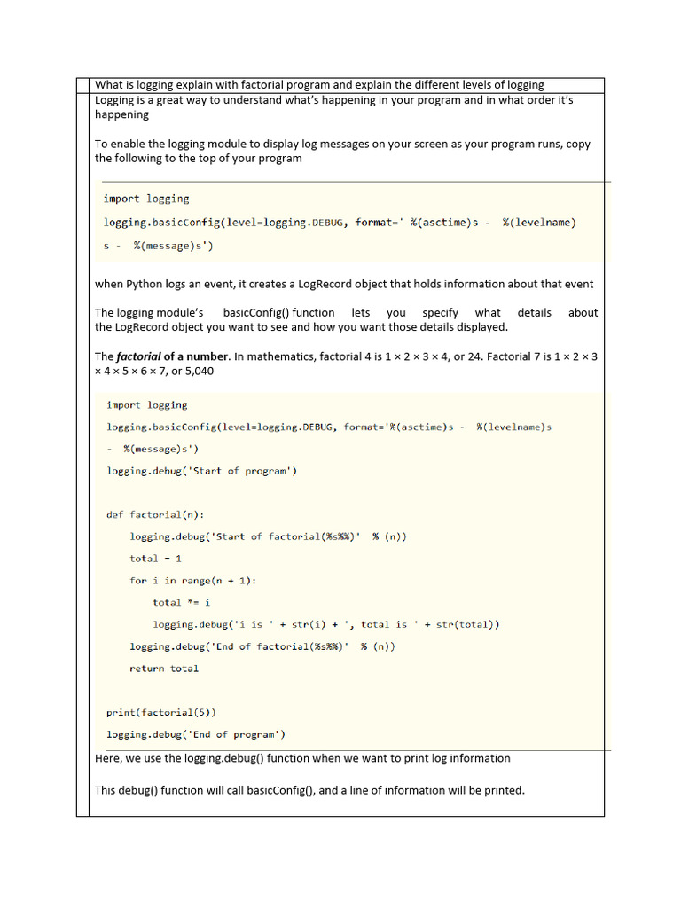 pdf&rendition=1-3 | PDF