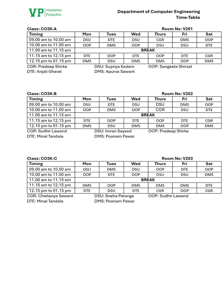 DOC-20240720-WA0009. | PDF