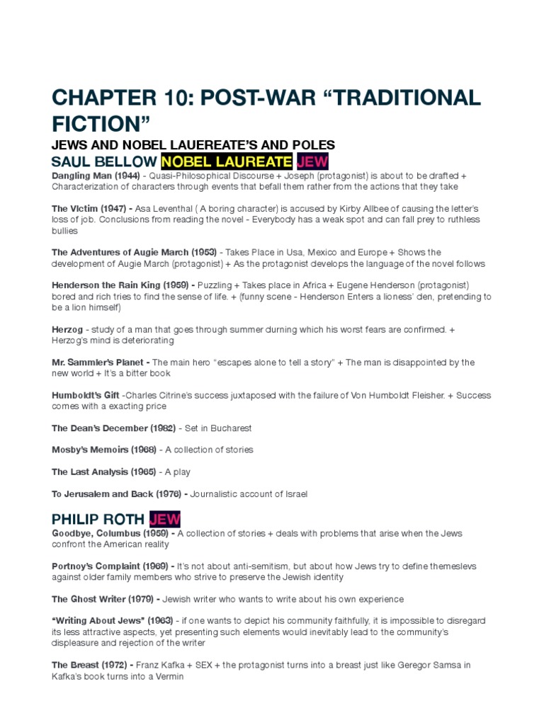 Extreme Explicit Extract | PDF | Poetry | T. S. Eliot