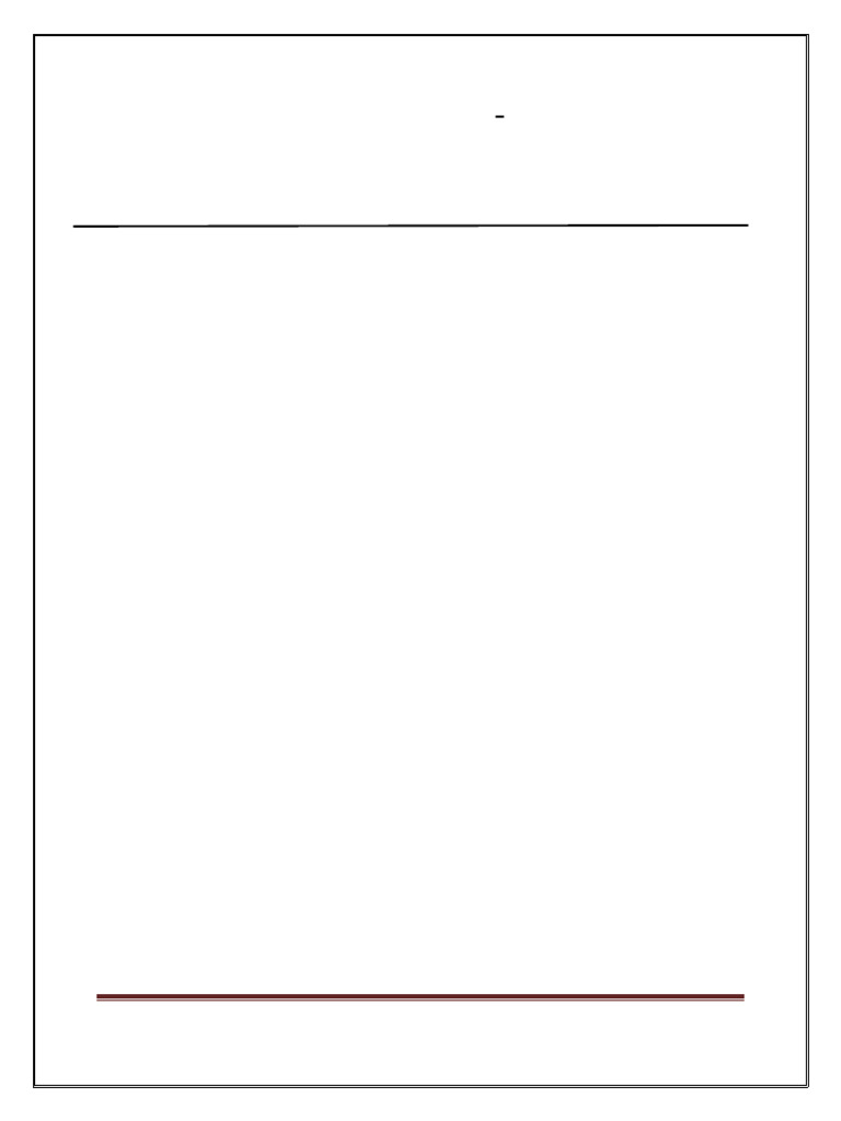 DPMT-II Engineering Chemistry | PDF | Chemical Bond | Proton