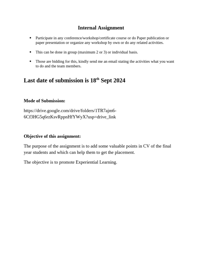 Patenting of Life Forms Assignment | PDF