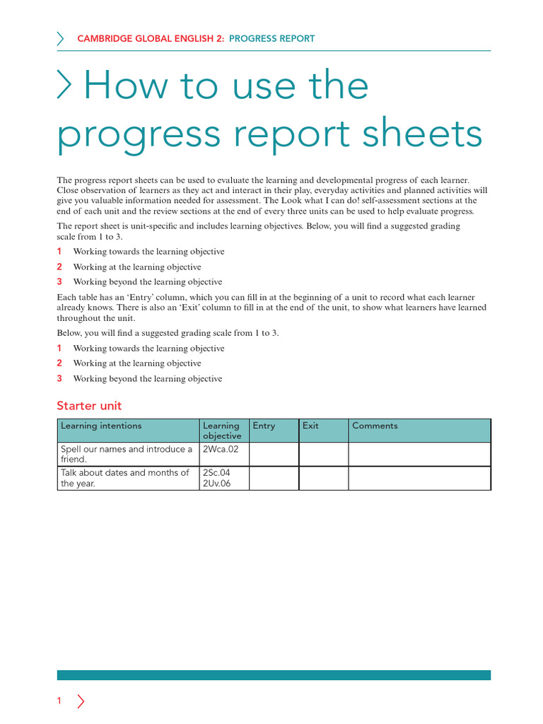Progress_reports | PDF | Learning | Moon