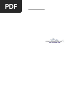 Format Family Income Certificate | PDF