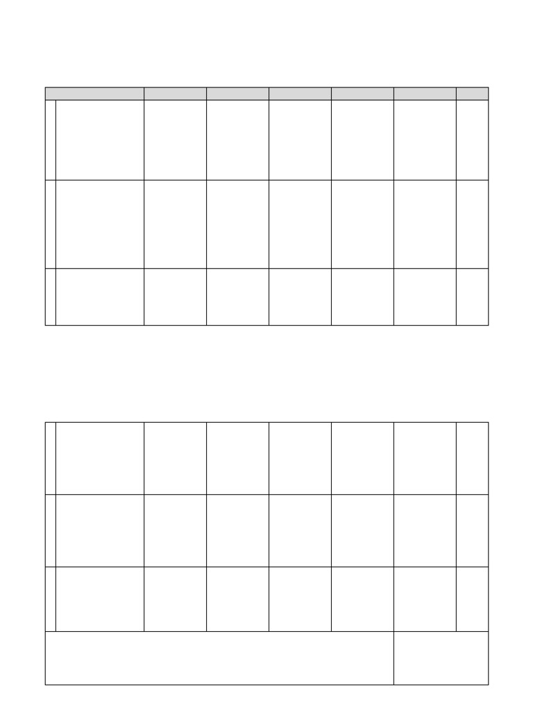 Rubric Maple Lab Assignment | PDF | Methodology | Calculus