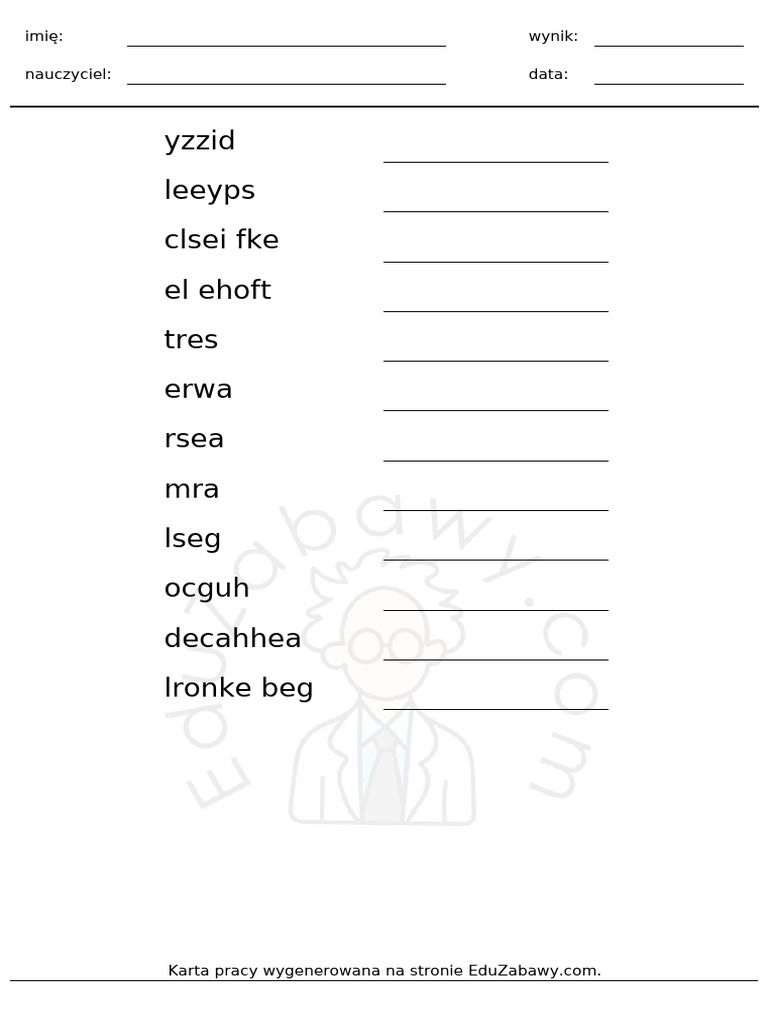 Super Heroes 3 Unit 2 Vocabulary | PDF