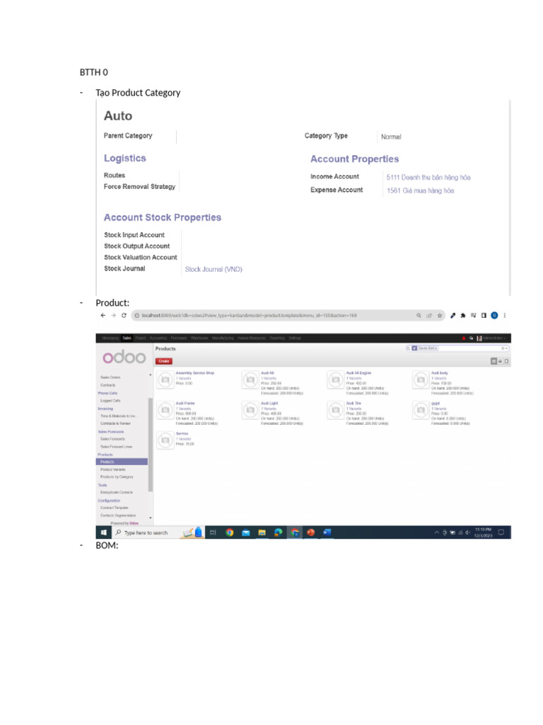 21521371_BTTH MTO-MTS | PDF