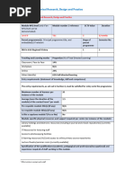 The+Impact+of+Sharia+Financial+Literacy,+Religiosity,+and+Perceived ...
