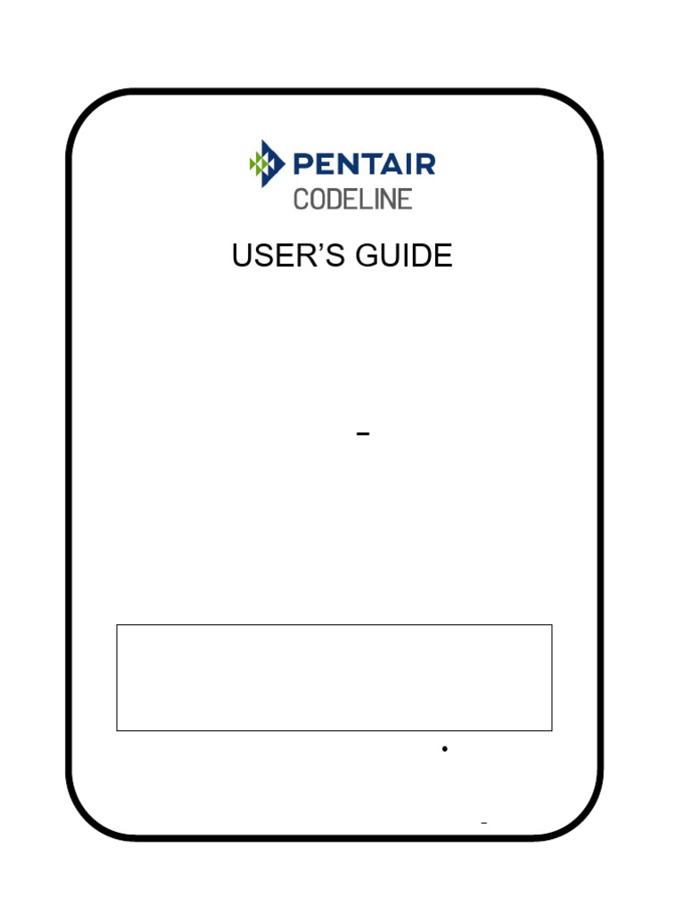 co-oim-user-guide-80e-11007-en | PDF | Corrosion | Lubricant