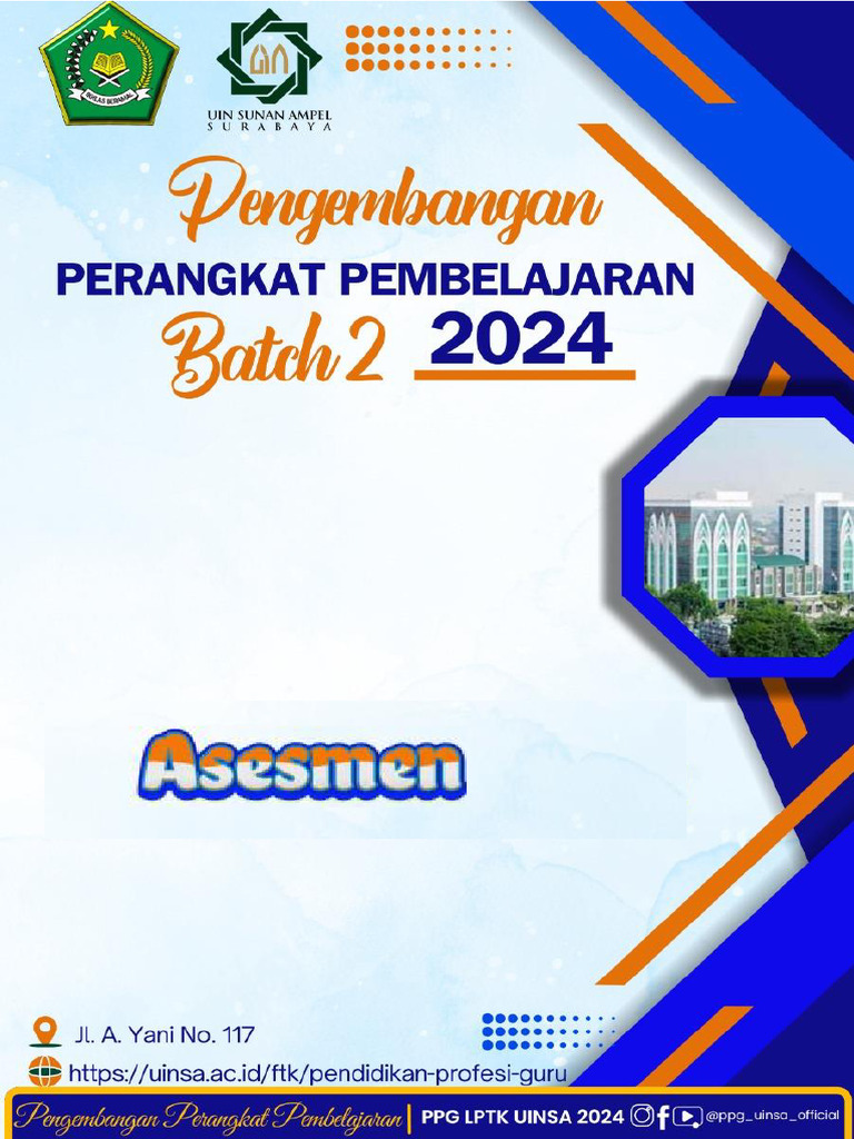 Cover LK 4 Modifan | PDF