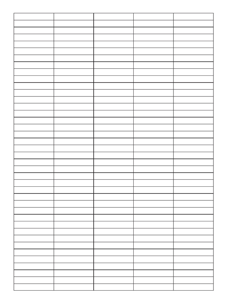 Box Book | PDF