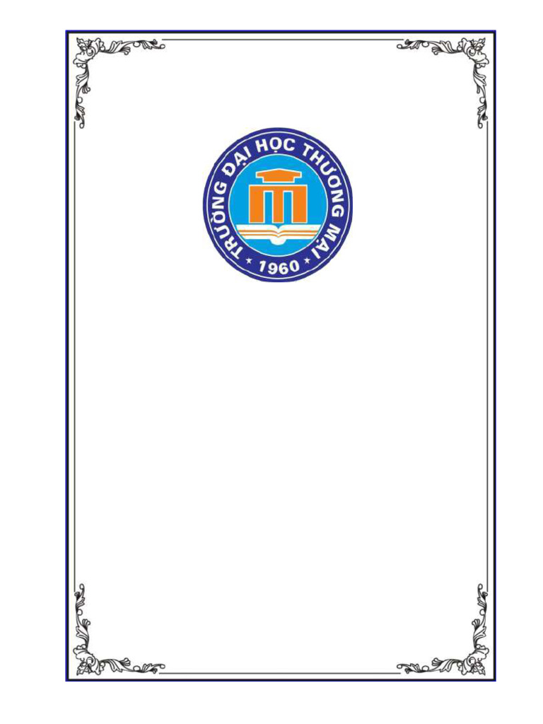 TATM 2.1 - The Gig Economy | PDF | Employment | Sharing Economy