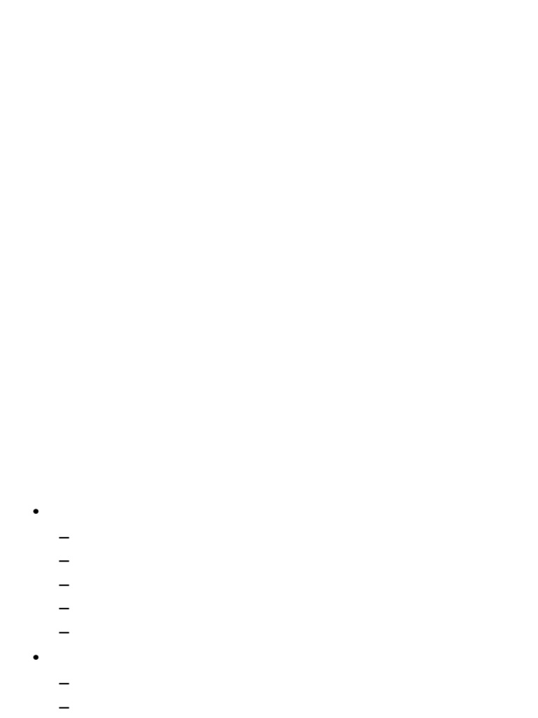 Lecture 8 Pdf Integer Computer Science Computer Programming 3626
