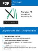 20 Key Macro-Economics Diagrams For A Level | PDF | Macroeconomics ...