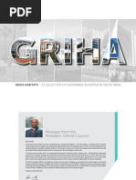 Understanding DPR and DBR Reports | PDF | Risk | Project Management