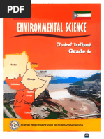 HPE Textbook Grade 8 | PDF | Physical Fitness | Aerobic Exercise