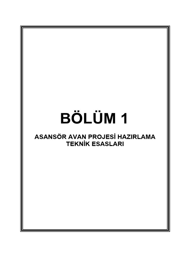 AVAN | PDF