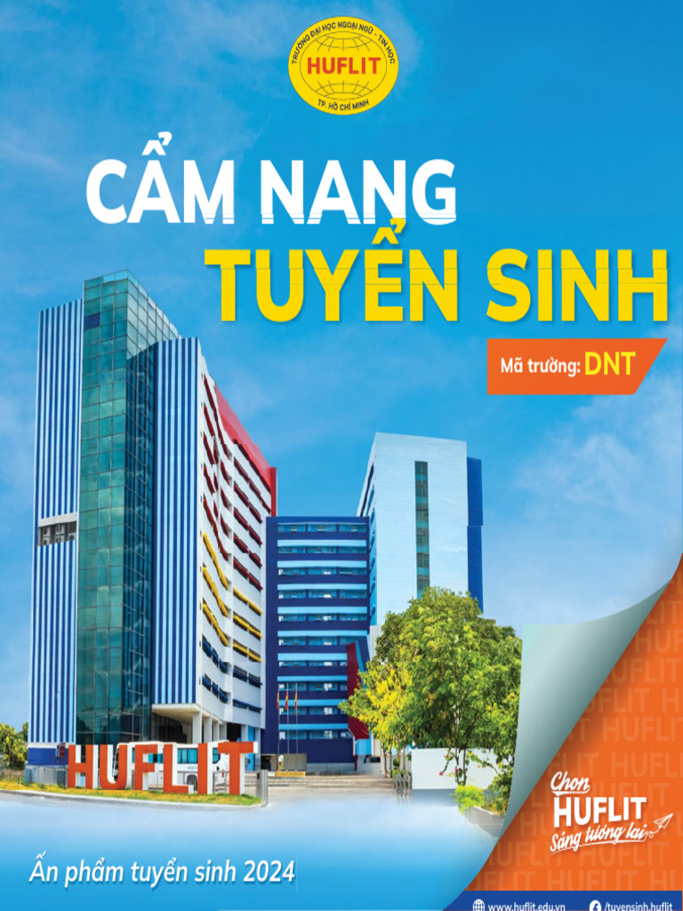 Brochure-Huflit 180124 2024 | PDF