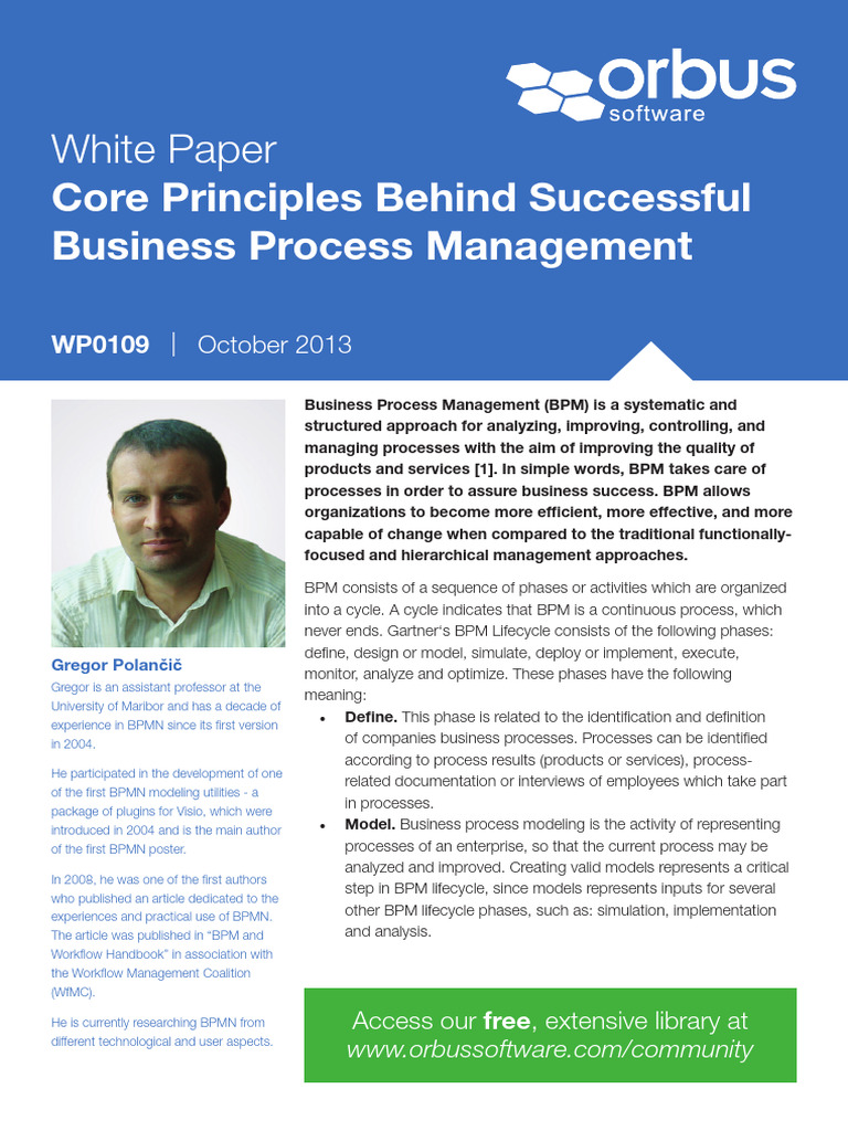 wp0109_core-principles-behind-successful-business-process-management ...