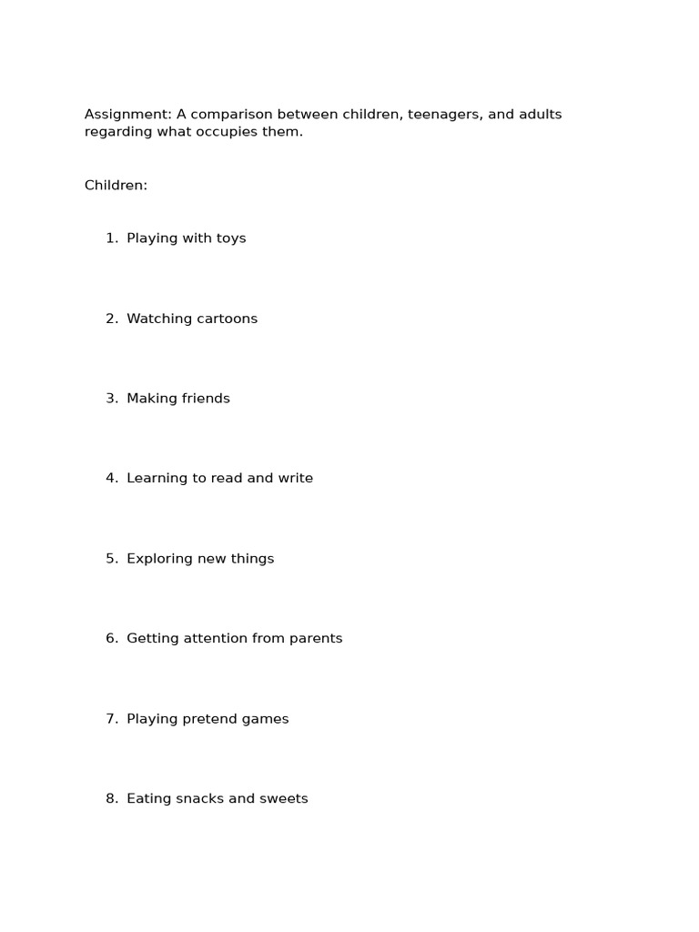 Hamad Saud Ali Al Ketbi 11B | PDF