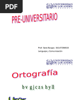 +100 Palabras Con I (Con Imágenes) | PDF | Fonética | Lingüística