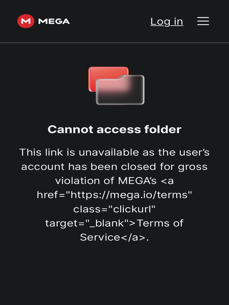 Httpsmega nzfolderomsyiaCC#mcK05PDmo3knNEgkz0sPIQ | PDF