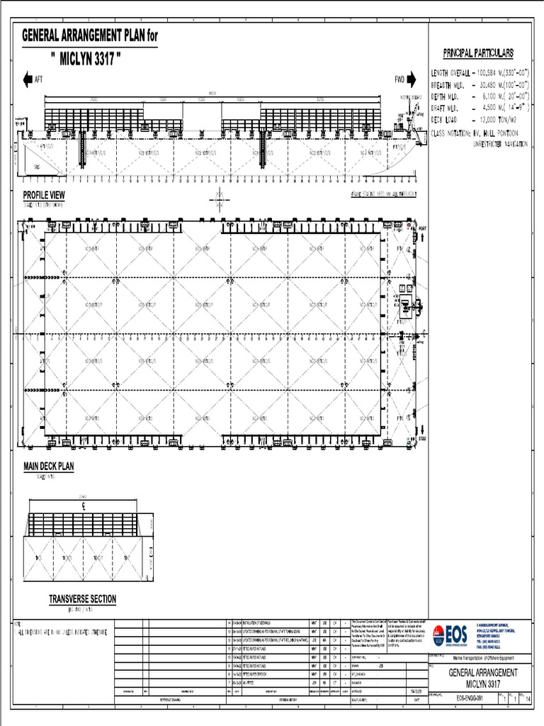 SAMPLE 330 X 100 X 20 | PDF