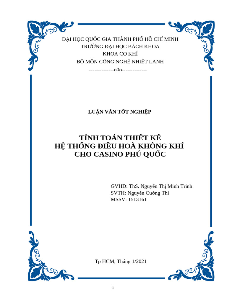 Combine Thi r7 Ban Rut Gon 168 Trang | PDF