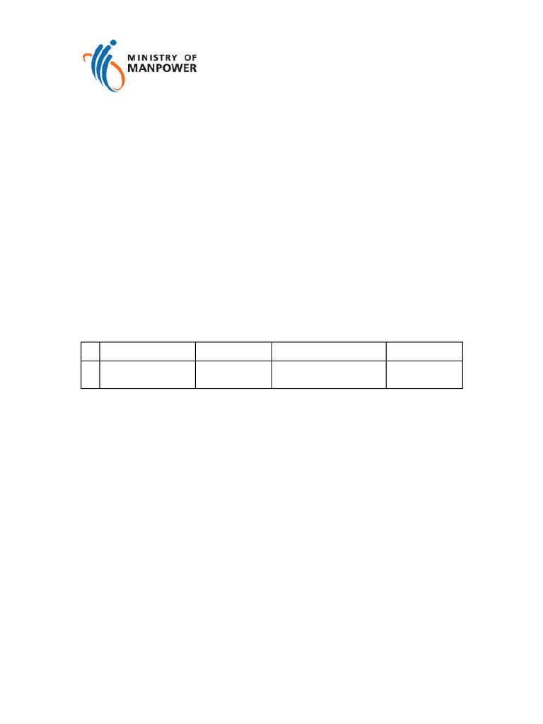 Acknowledgment REGFW 2024 10 10 742682 | PDF