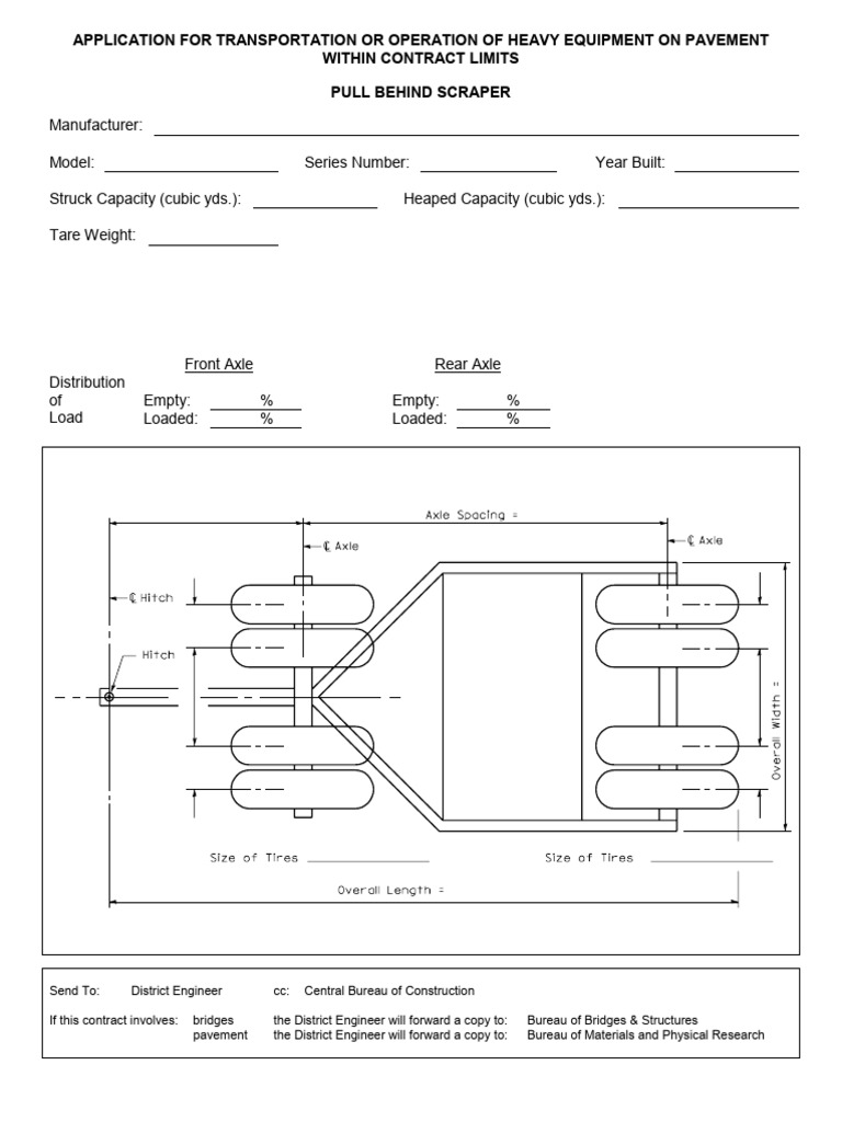 form_hea_pullbehindscraper | PDF