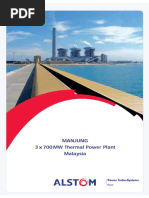 DRAIPL Presentation - Compressed | PDF